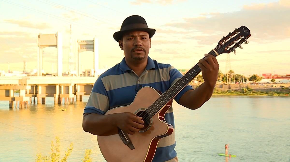 Shows musicais agitam o final de semana em Petrolina; confira a agenda ...