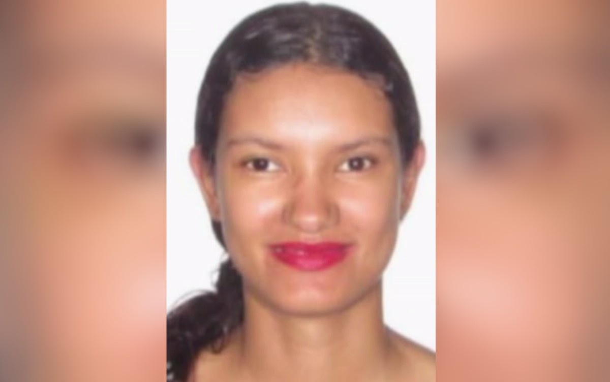 Mulher Achada Nua Dentro De Caixa Em Goiânia Foi Morta Após Encontro