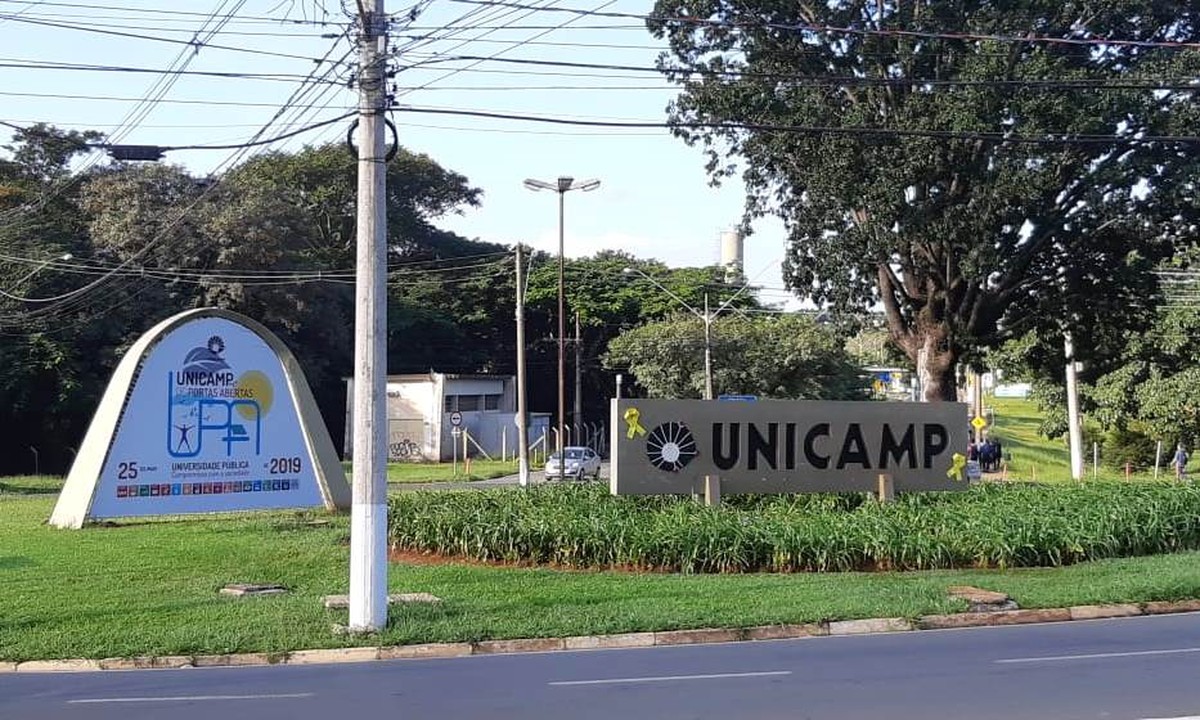 Exército diz que 'conteúdo de algumas questões' motivou saída da ...