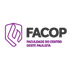 Facop abre inscrições para o vestibular de Odontologia 2022 | G1