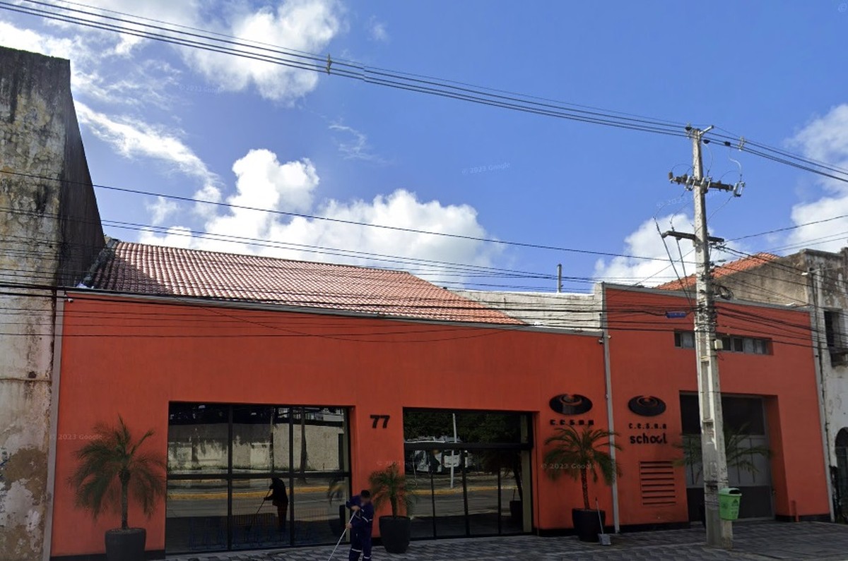 Cesar School abre mais de 1,9 mil vagas em cursos gratuitos de ...