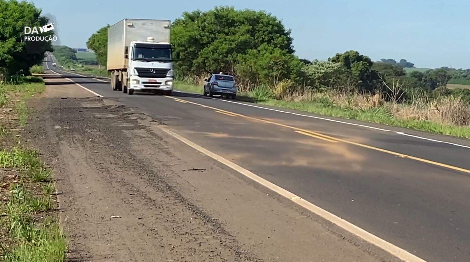 Batida mata duas pessoas e motorista embriagado é preso em Santa ...