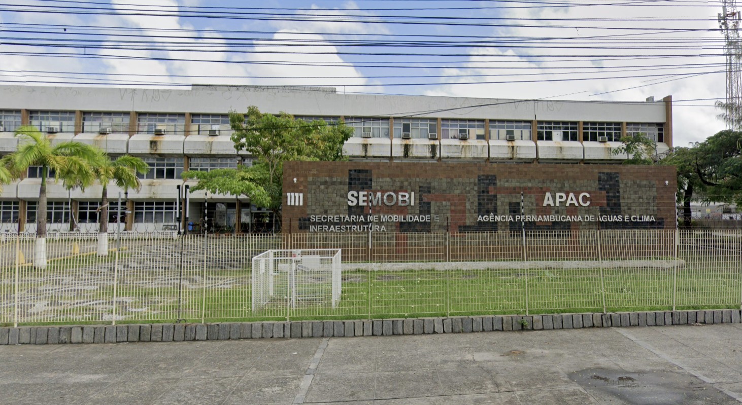 Apac abre seleção com 26 vagas e salários de até R$ 5,2 mil; veja como ...