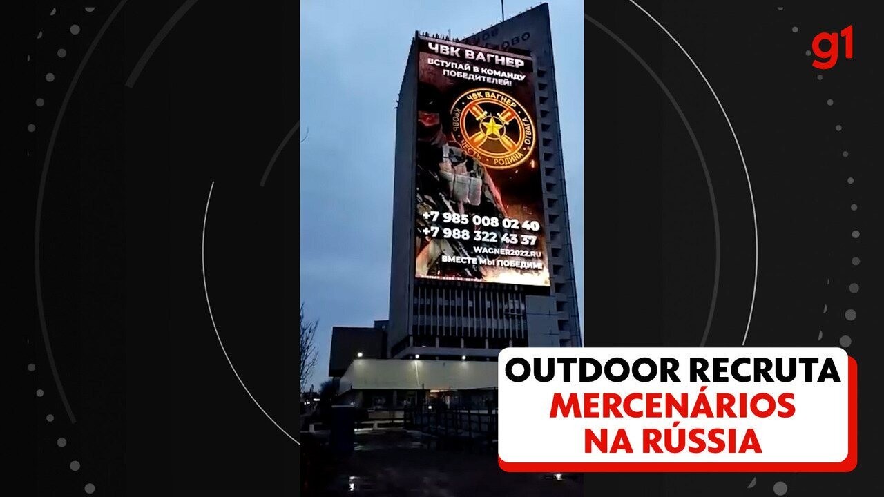 Espiões americanos se infiltraram em órgãos de guerra da Rússia ...