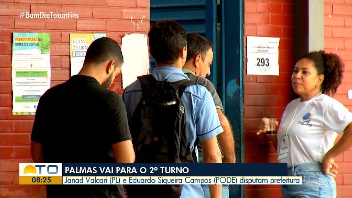 'Cabeça erguida' e 'alma leve': veja falas de Janad Valcari (PL) e ...