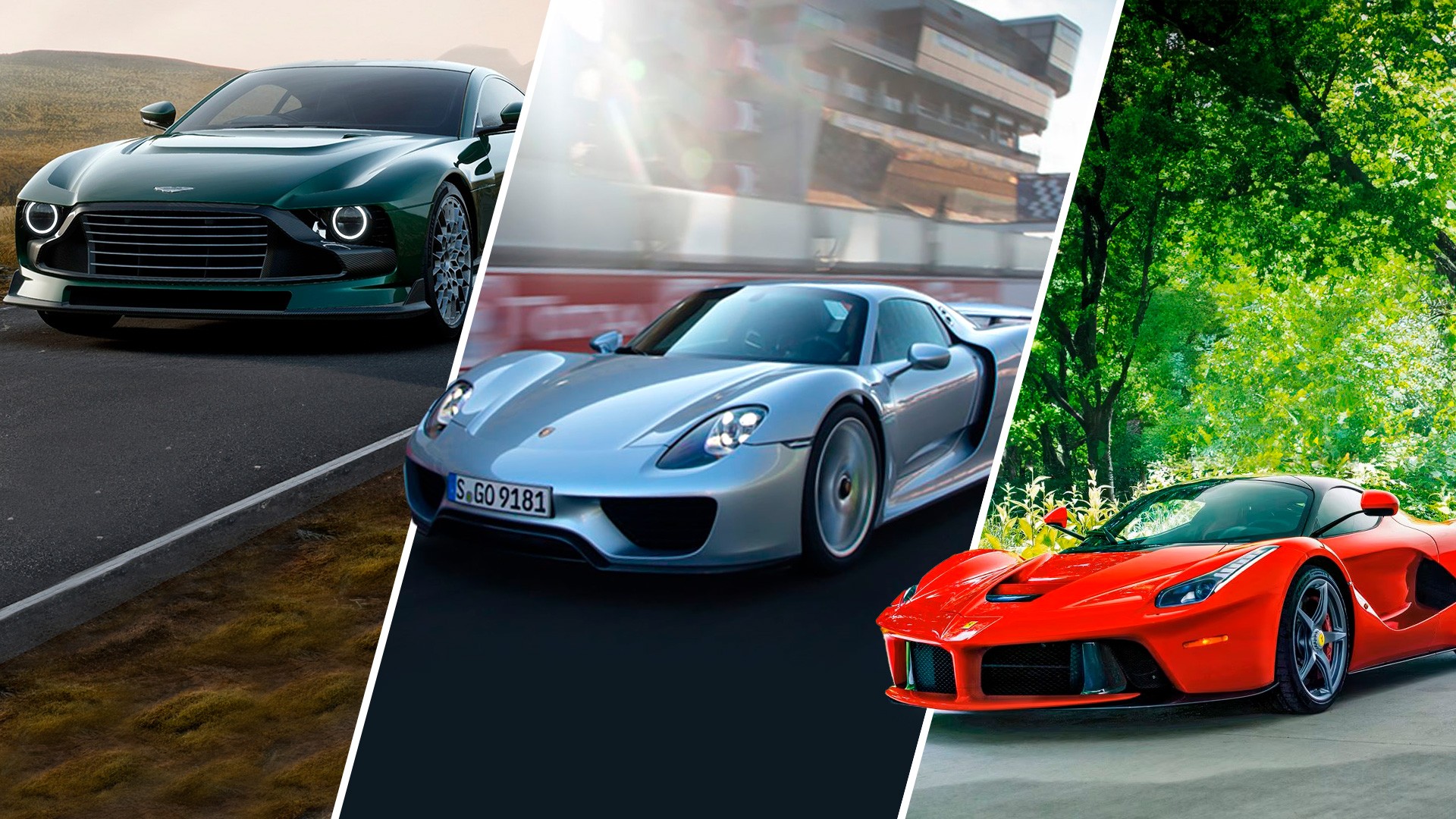 IPVA 2025: veja o imposto mais caro em cada estado brasileiro | G1