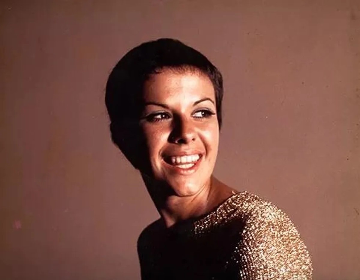 Espetáculo que homenageia Elis Regina é atração gratuita nesta sexta ...