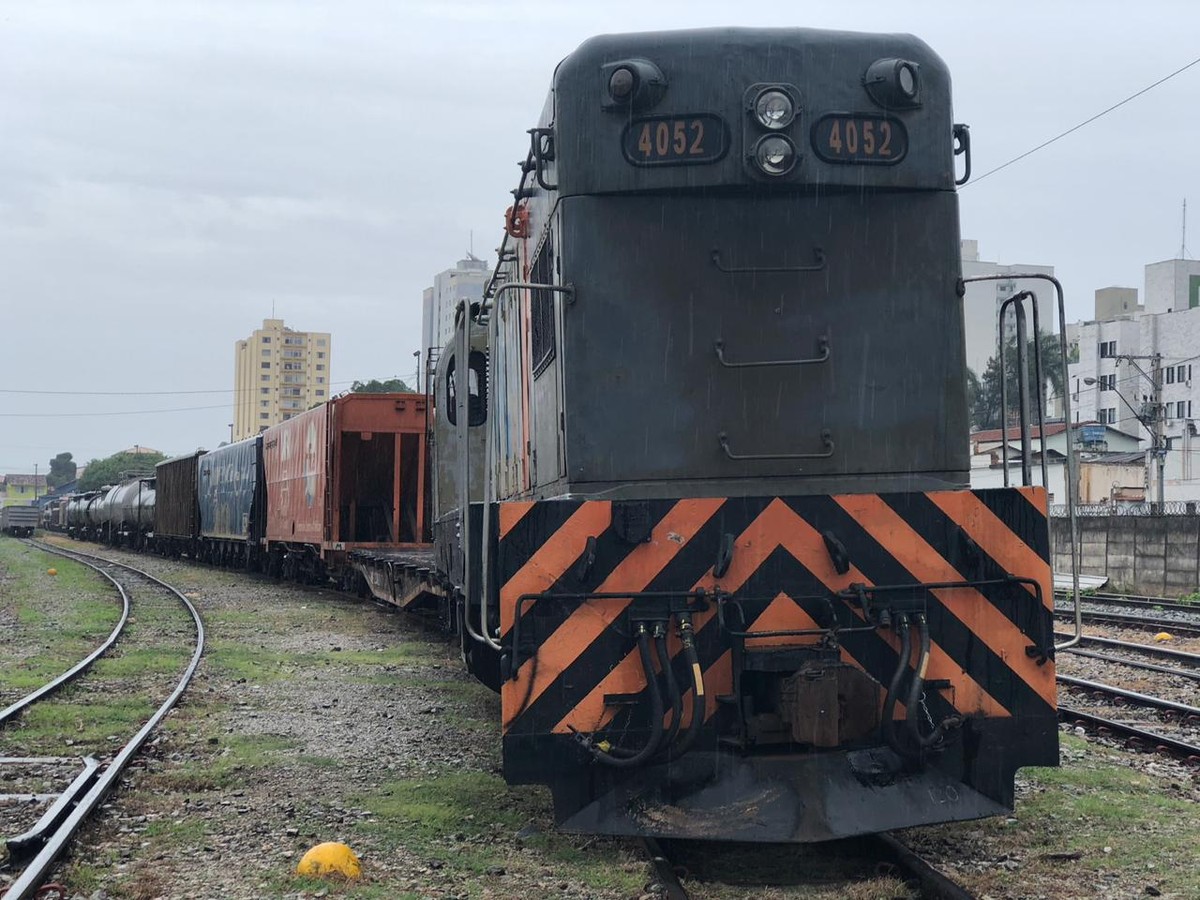 VLI abre programa de estágio com vagas em Divinópolis | Concursos e ...