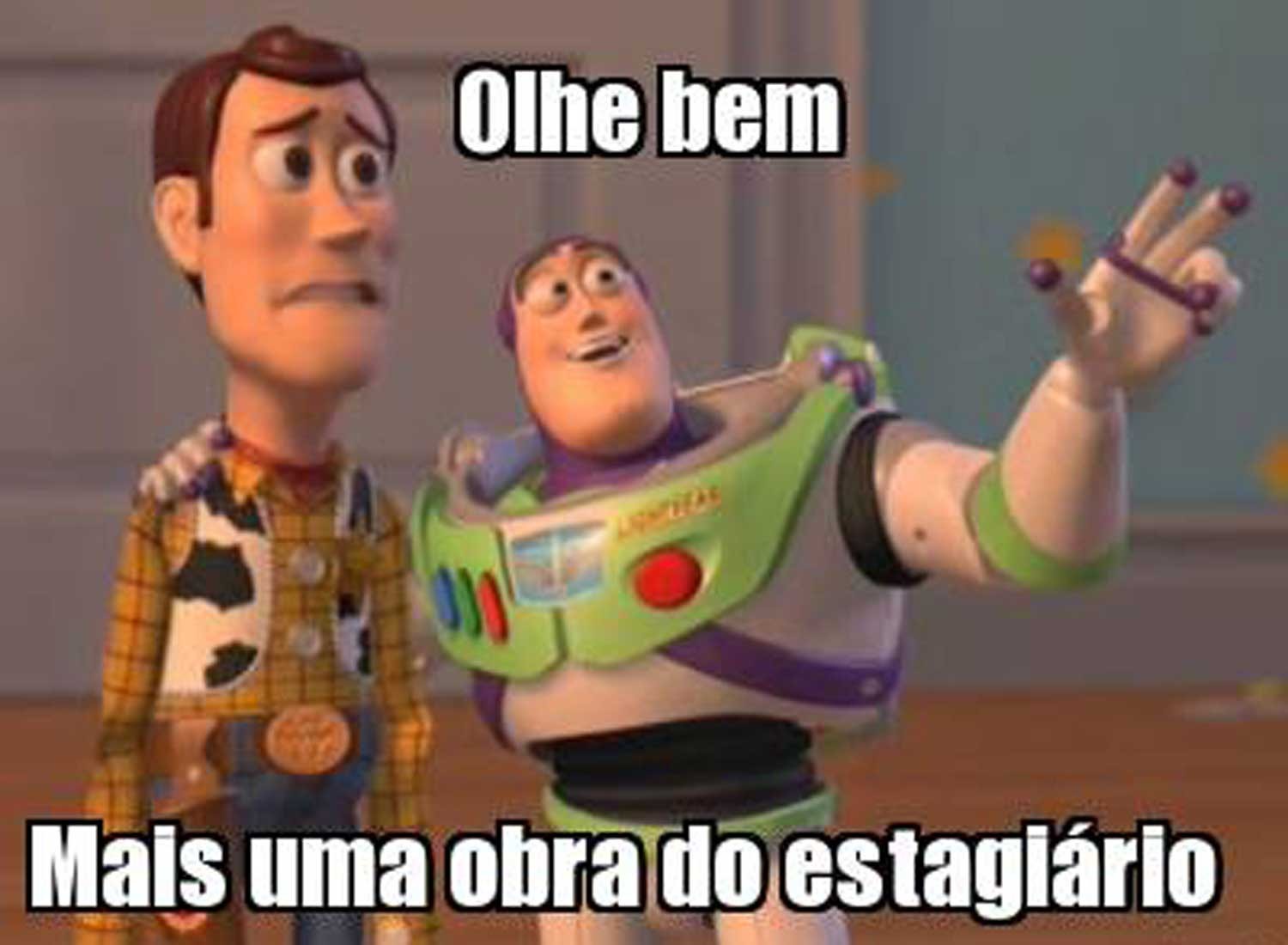 Dia do estagiário: apesar dos memes, eles fazem a diferença nas ...