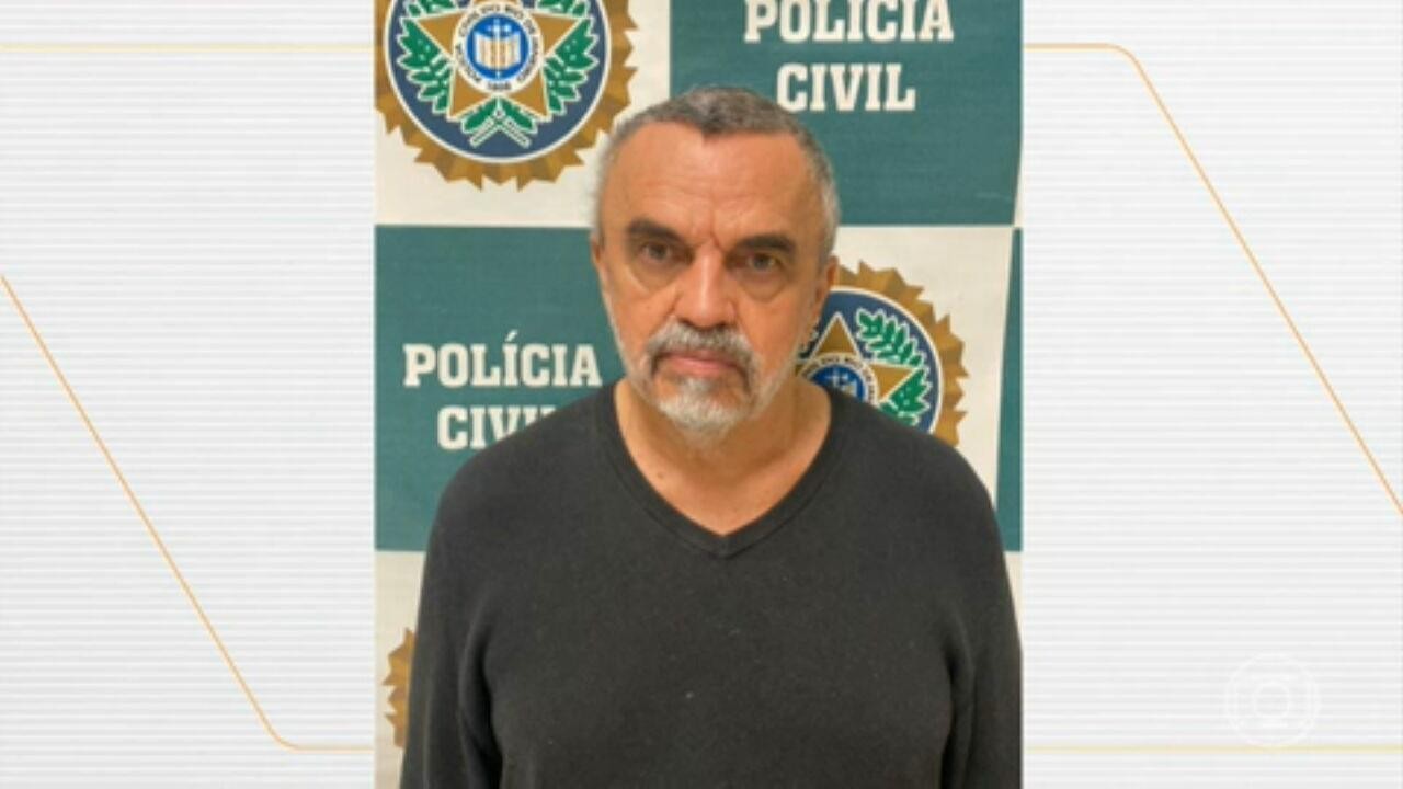 Justiça aceita denúncia e ator José Dumont vira réu por armazenar ... Justiça aceita denúncia e ator José Dumont vira réu por armazenar ...