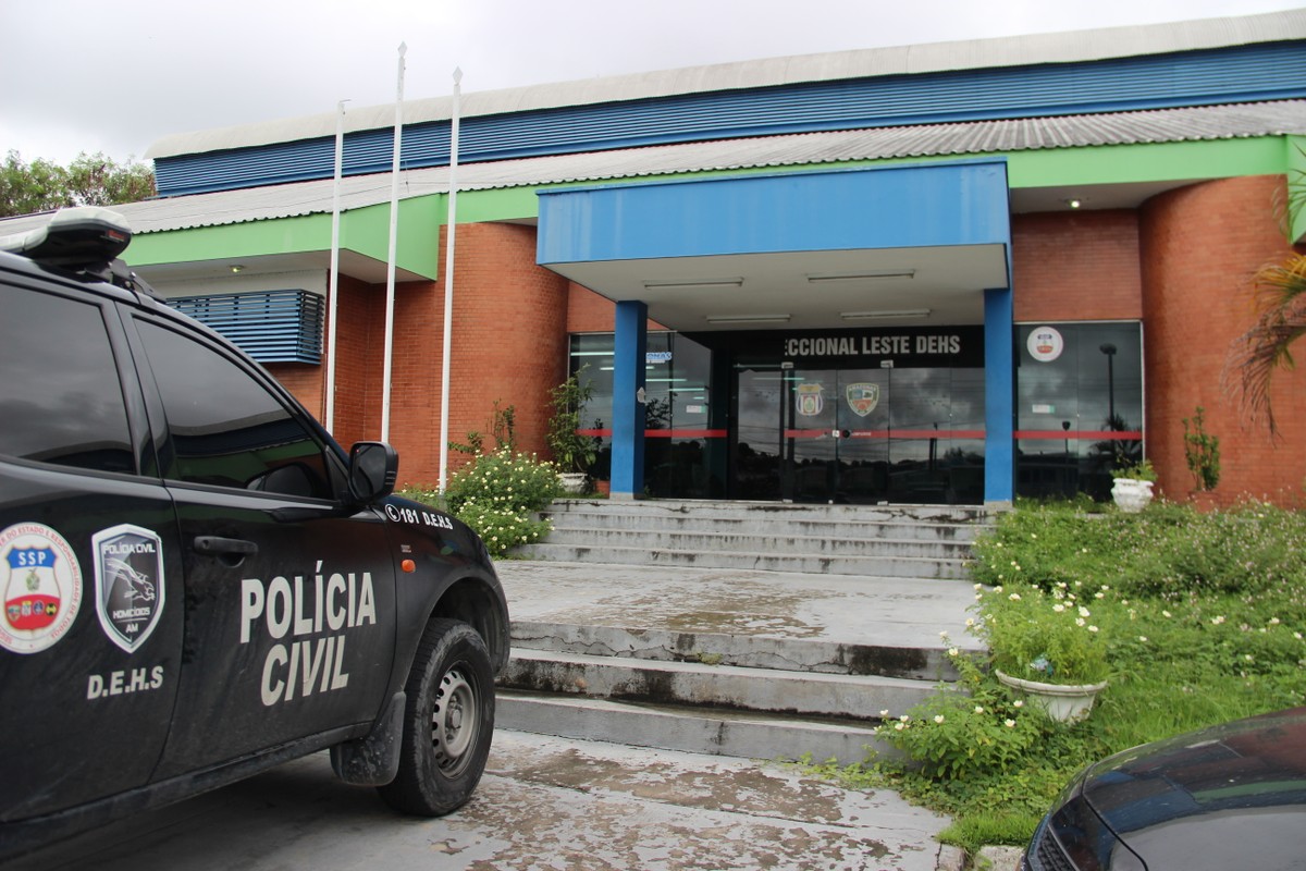 Adolescente Tenta Assaltar ônibus E Morre Após Ser Agredido Por