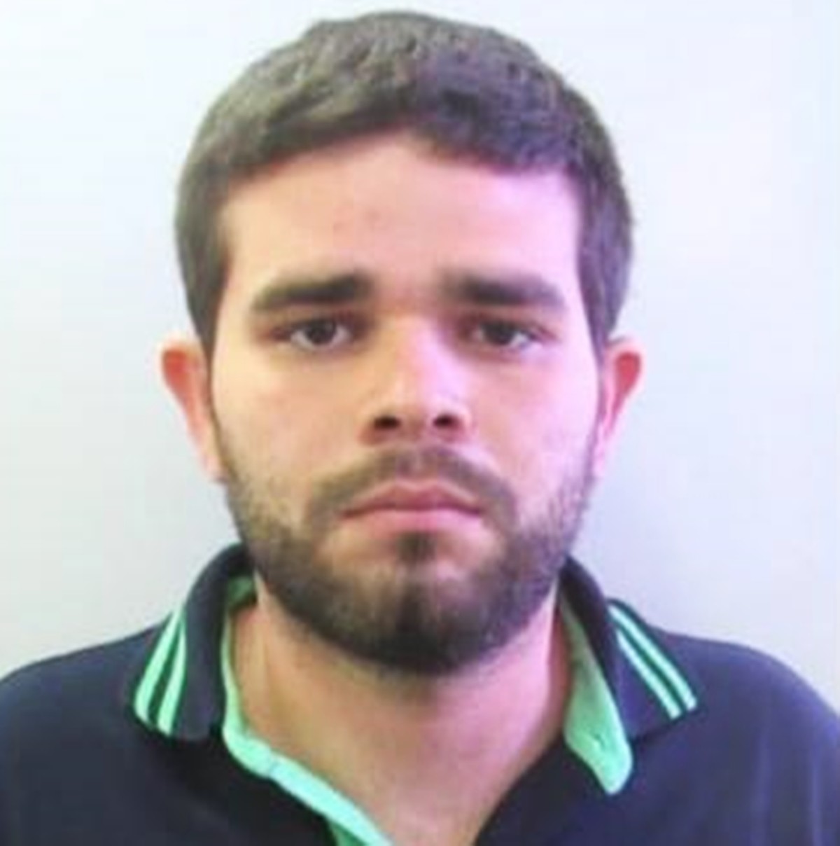 Homem é Preso Suspeito De Sequestrar Ex Mulher E Filho De 1 Ano Na