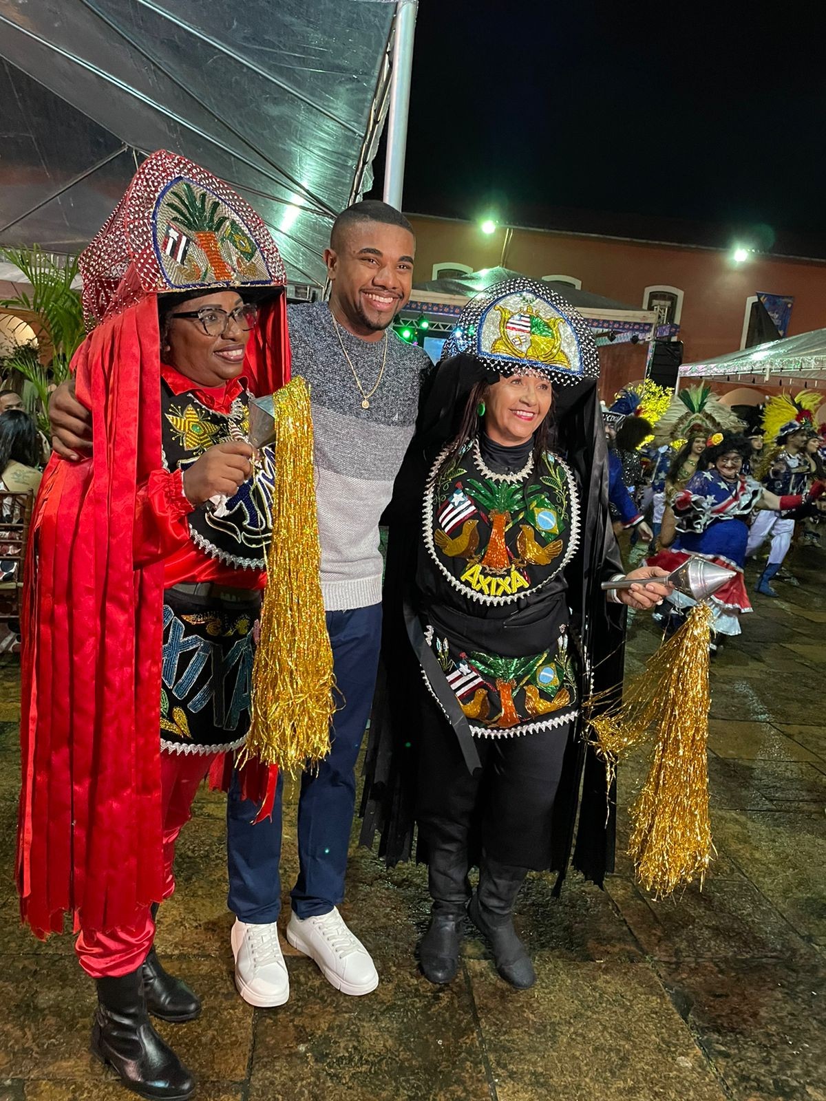 Campeão do BBB 24, Davi revela que pretende usar prêmio de mais de R$ 2 ...