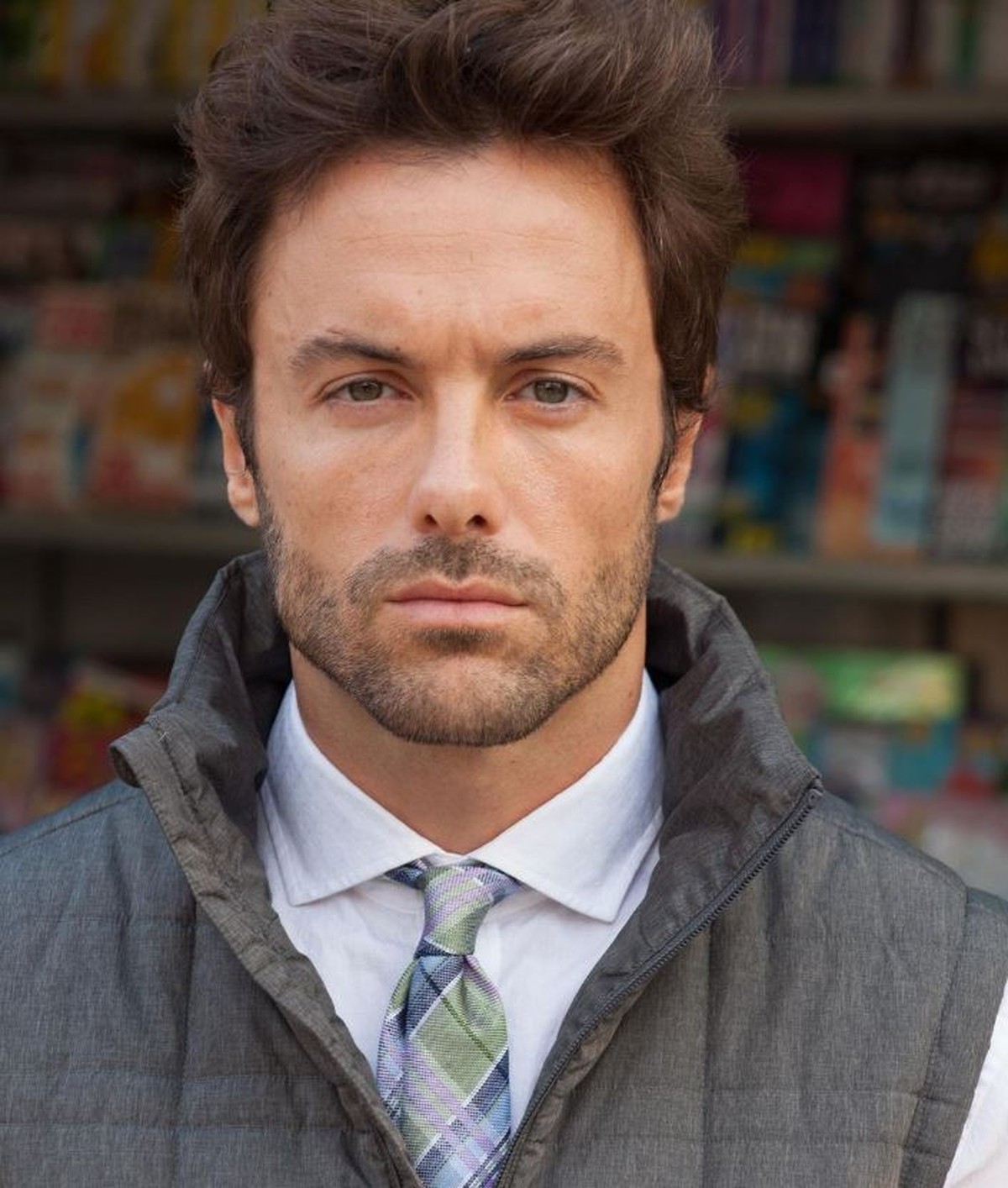 Kayky Brito apresenta progressiva melhora clínica, diz boletim médico ...