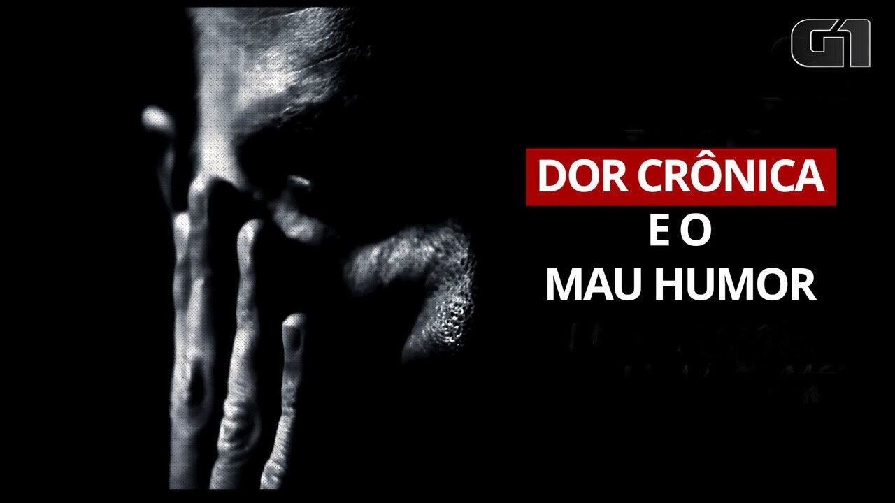 Por que dipirona é vendida no Brasil, mas proibida nos EUA e em parte ...