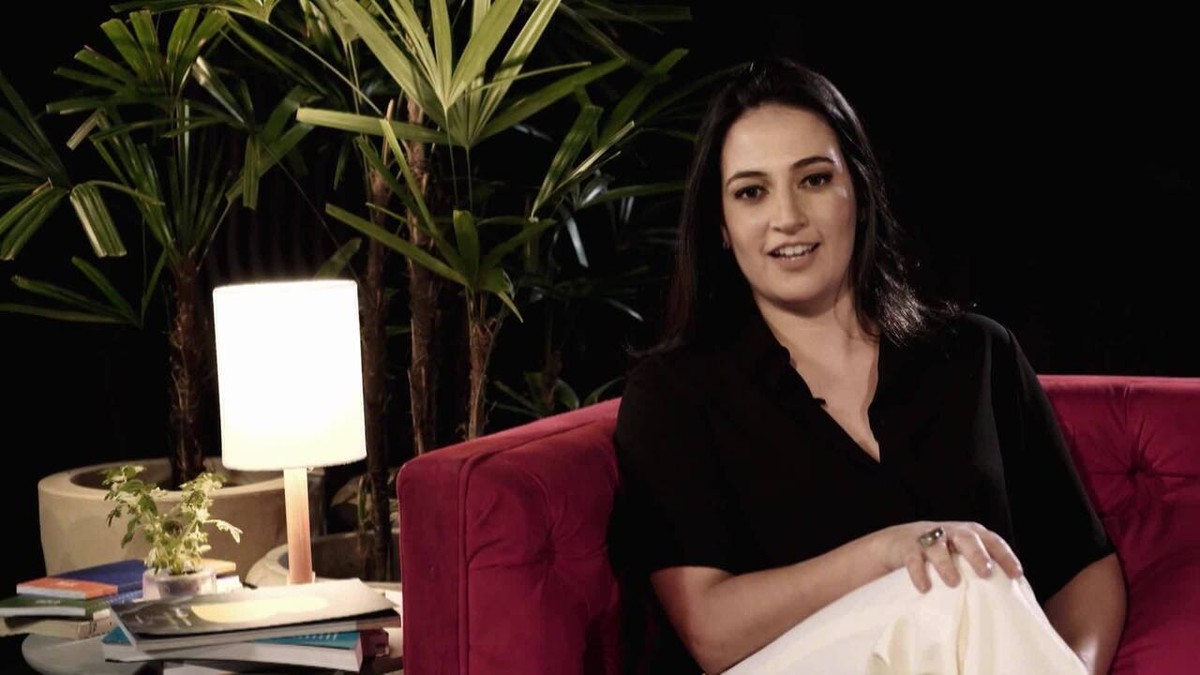 GloboNews lança campanha 'Jornalista desde Criancinha' e celebra ...