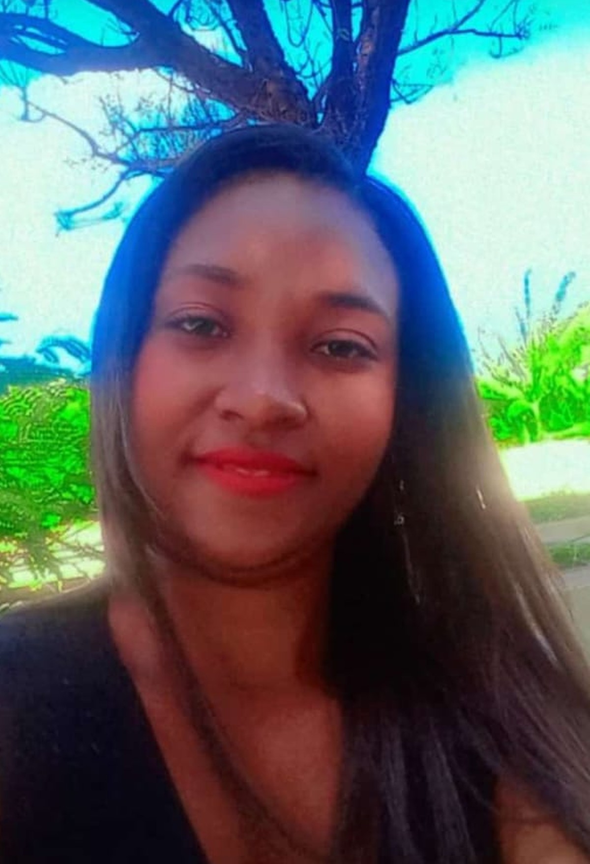 Mulher Morre Ao Sofrer Descarga Elétrica Em Tanque De Lavar Roupas No