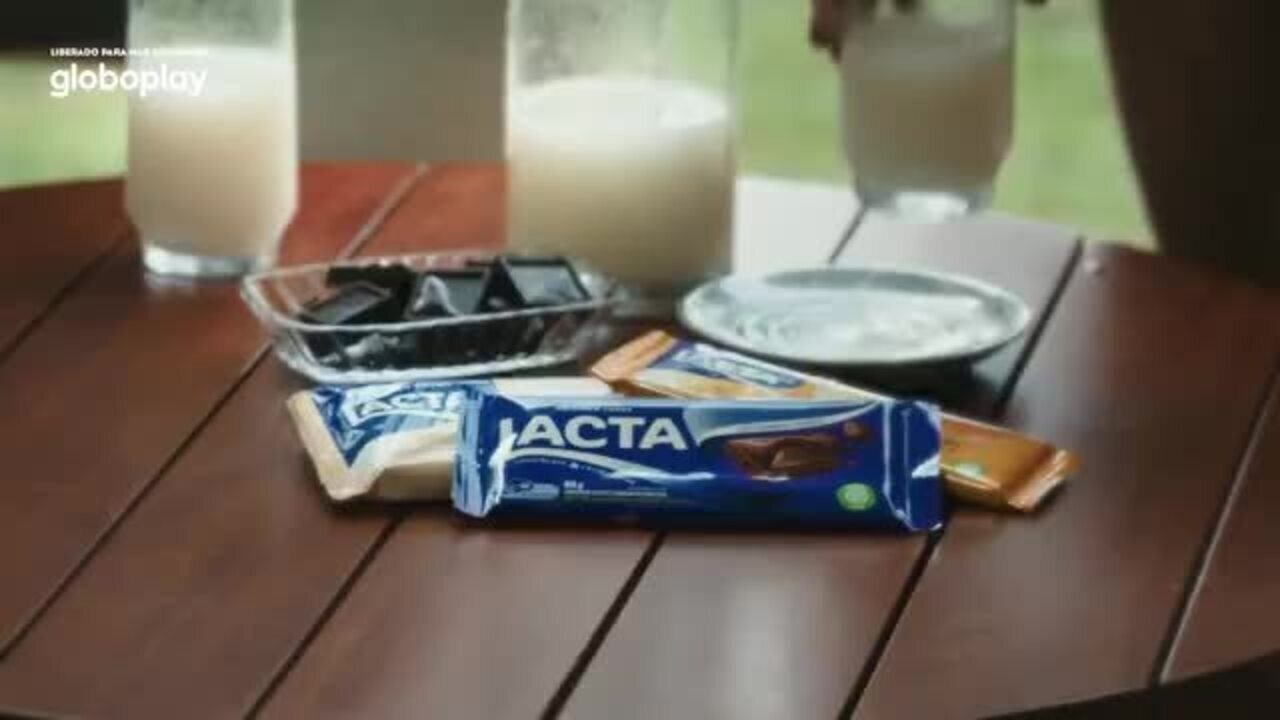 História do cacau: muito antes de virar chocolate, fruto crescia na Era ...