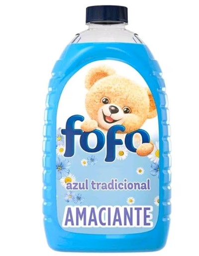 Você sabe ler os símbolos de lavagem de roupas nas etiquetas? Faça o ...
