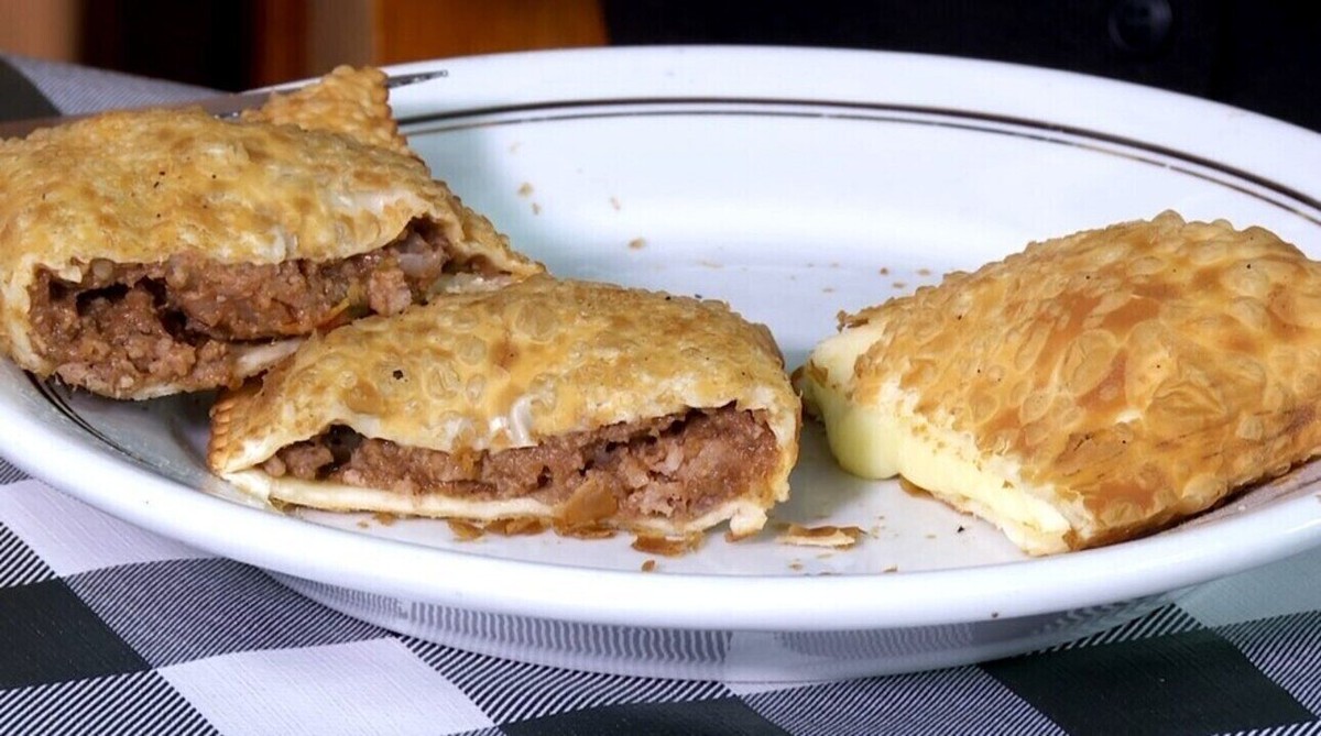 Ícone de Santos, Café Carioca completa 84 anos com muitas histórias ...