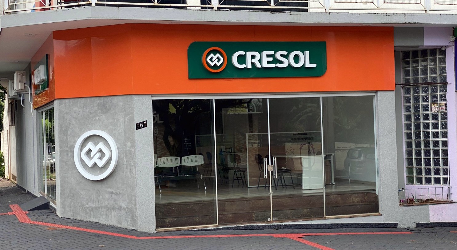 Cooperar é ganhar: Campanha da Cresol sorteia três prêmios de R$ 1 ...