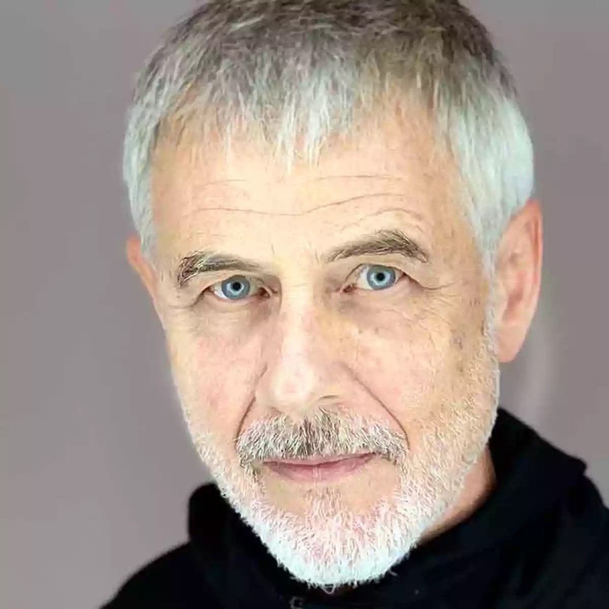 A ressurreição de Ritchie em turnê se prolonga com álbum previsto para ...