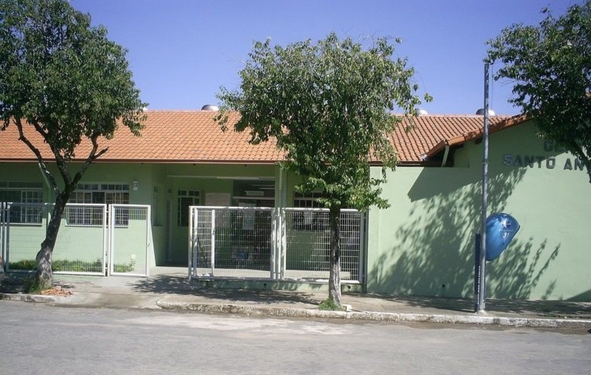 Postos de saúde vão funcionar no fim de semana para desafogar ...