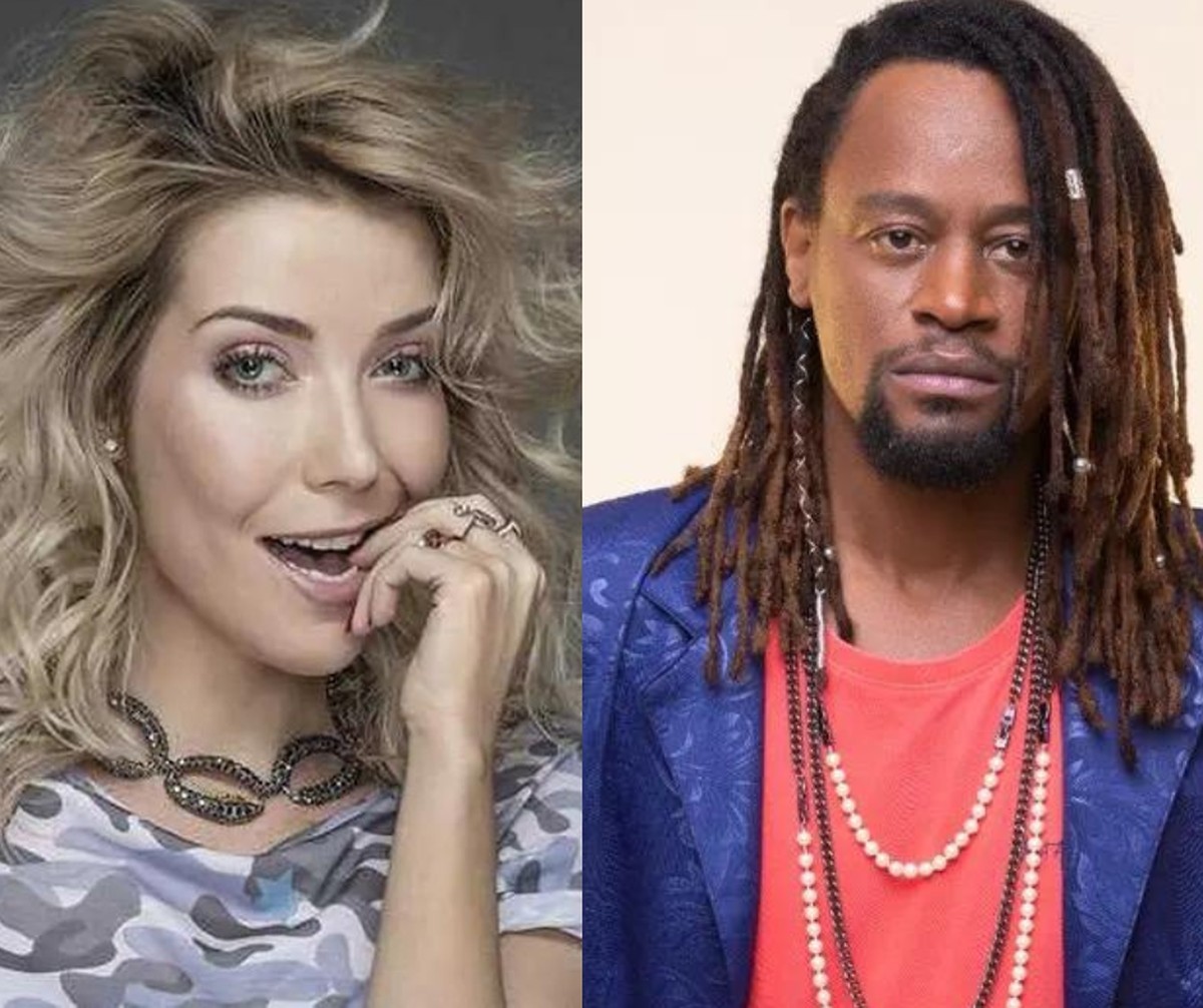 50ª Semana Internacional de Vela de Ilhabela terá shows de Luiza Possi ...