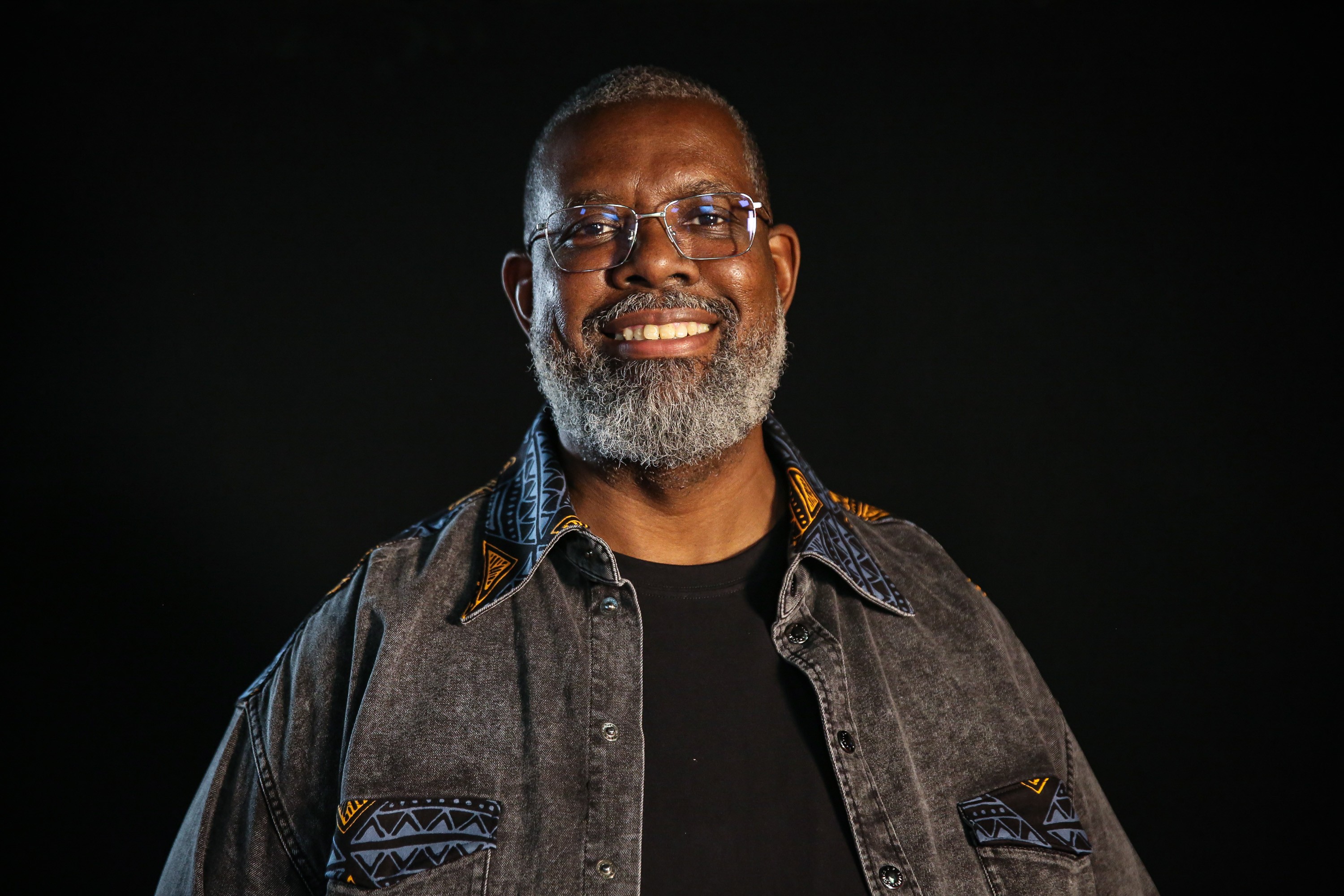 Péricles, Teatro Mágico, rodeios: as dicas na região de Ribeirão | G1