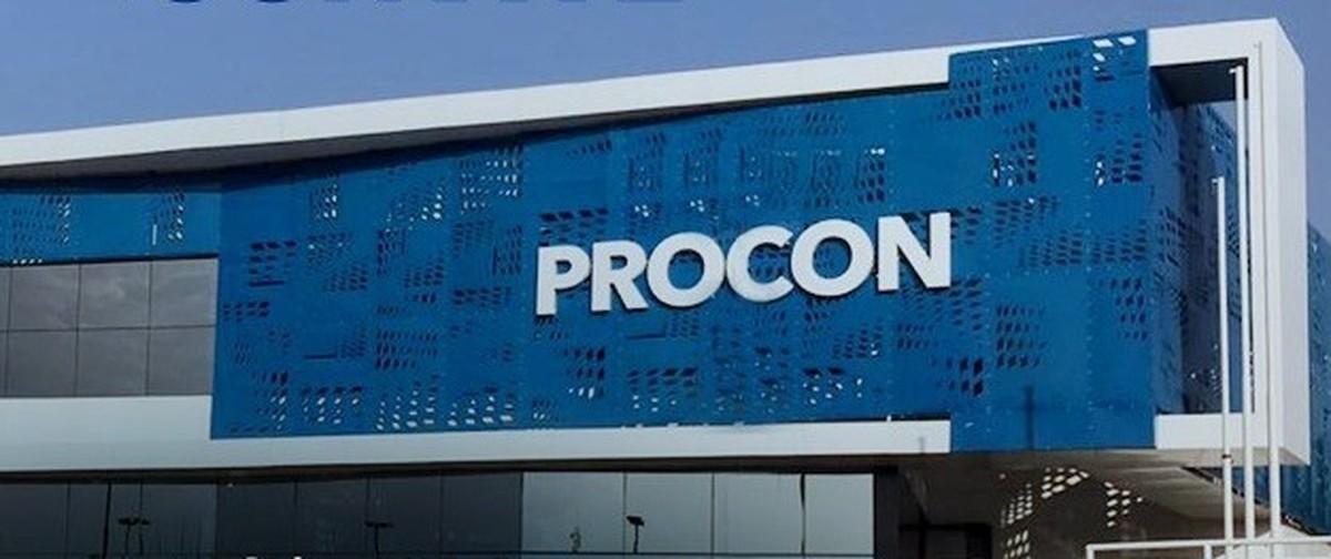 Procon de Uberlândia passa a atender em nova sede | Triângulo Mineiro | G1