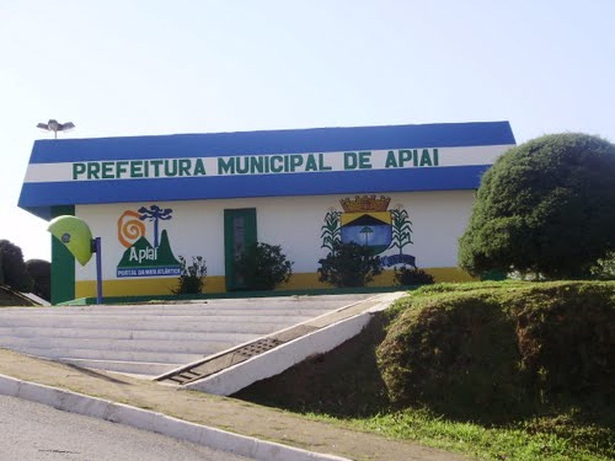 Apiaí abre inscrições de capacitação online e gratuita para ...