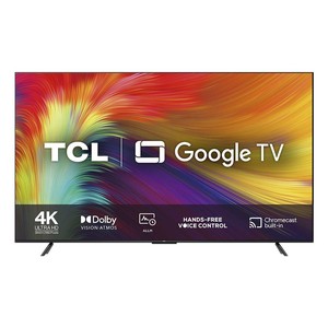 Como são as TVs que custam mais de R$ 1 milhão