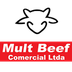Mult Beef explica: Congelamento IQF, o que é e como ele ajuda você no ...