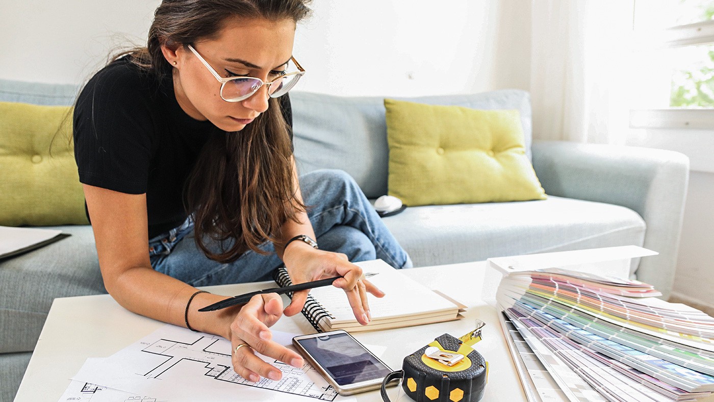 Do DIY à prática: home design é uma das profissões do momento ...