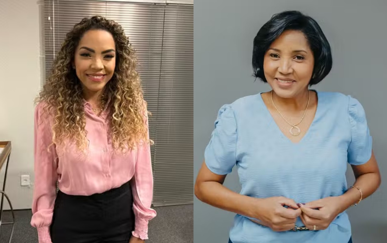 Sindicato pede que Justiça investigue nomeação da mãe da prefeita ...