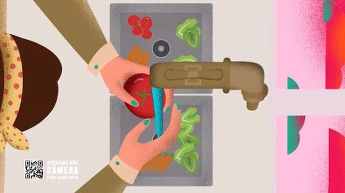 Se cuidar é pra já: dê mais atenção para você e cultive hábitos simples ...