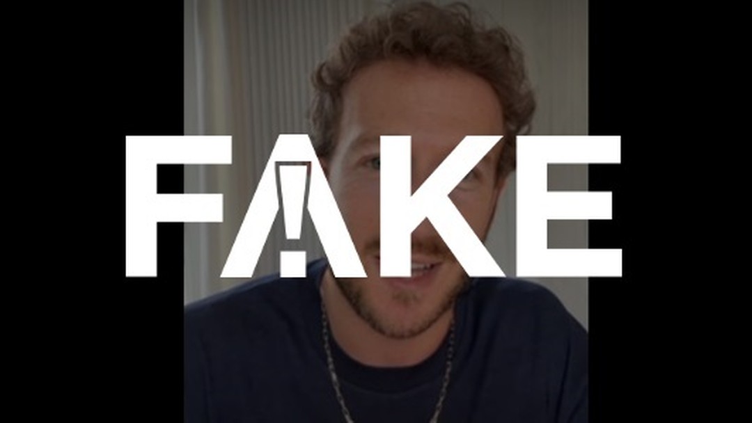 G1 Fato ou Fake - O serviço de checagem de fatos do Grupo Globo