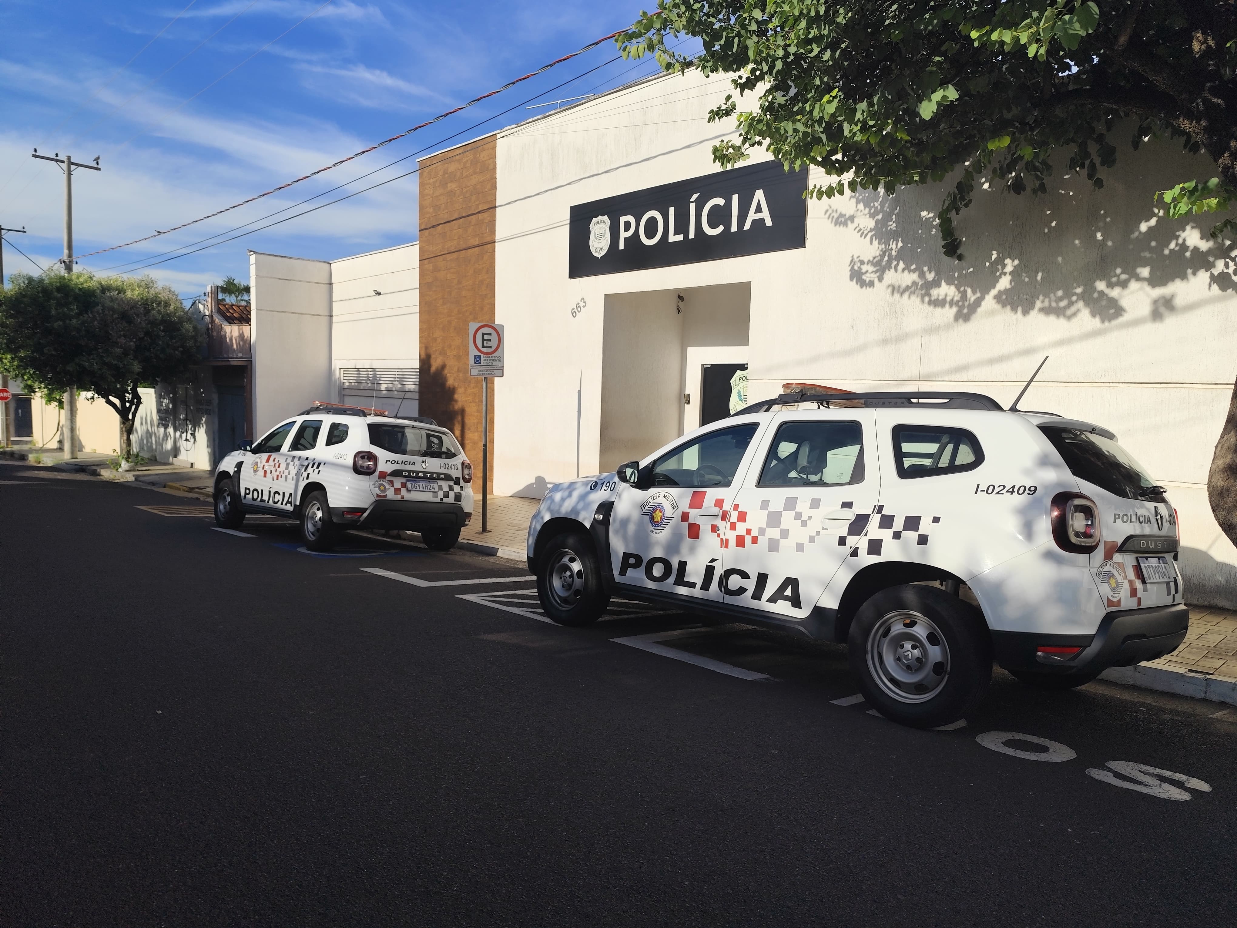 Homem é encontrado morto, nu e com corte na genitália em Birigui | G1