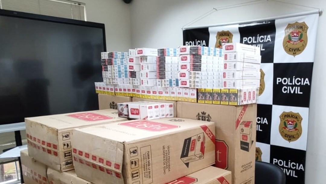 São Pedro | Cidade | G1