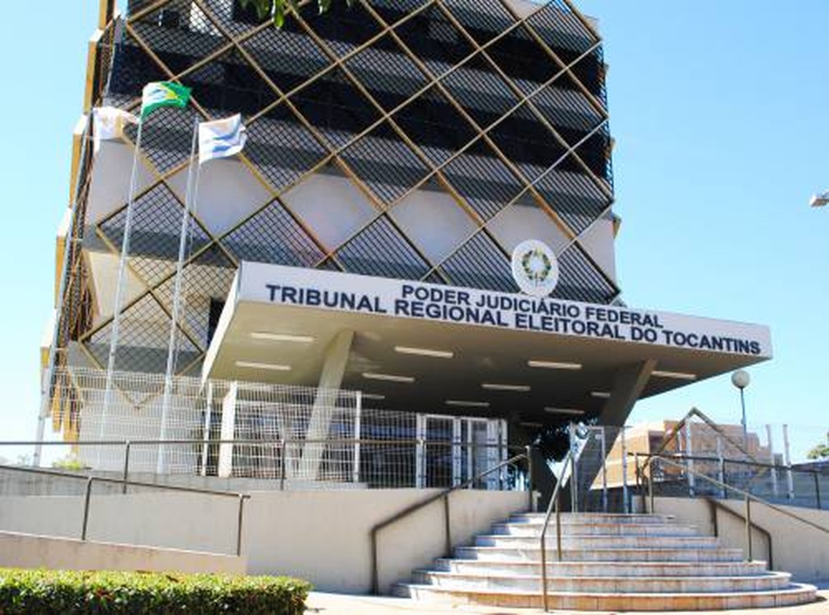 TRE oferece serviços online para quem está com pendências na Justiça ...