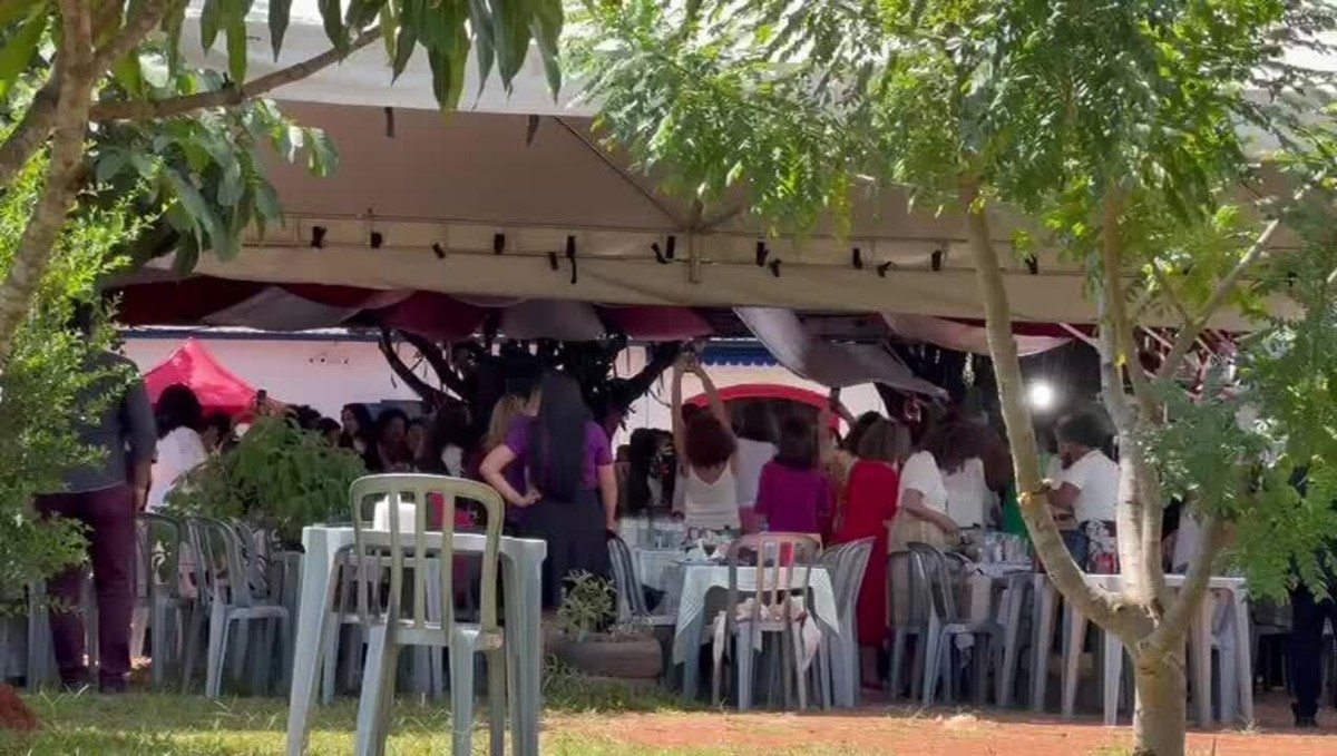 Em vitória parcial do governo Lula, Vale decide manter Eduardo ...