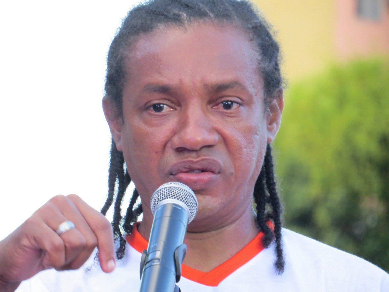 Dia da Consciência Negra: ativistas do movimento negro reforçam luta ...