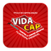 Aplicativo Vida Cap: saiba como baixar | G1
