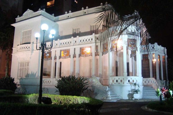 pinacoteca sao paulo dia gratuito