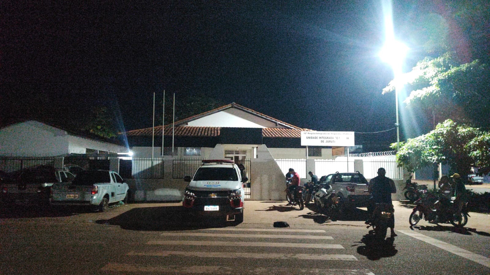 Morte de professora em Juruti: filho confessa crime por dívidas | G1