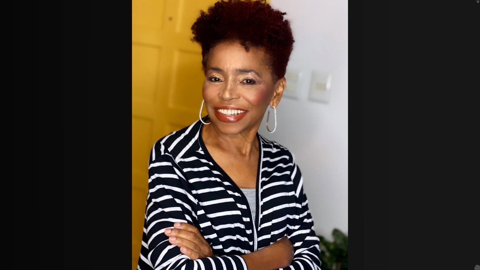 Morte de Wanda Chase: relembre momentos da trajetória da jornalista e ...