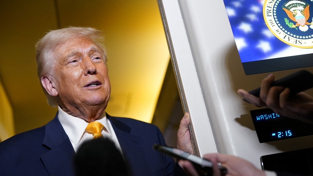 O Assunto - G1 Podcasts