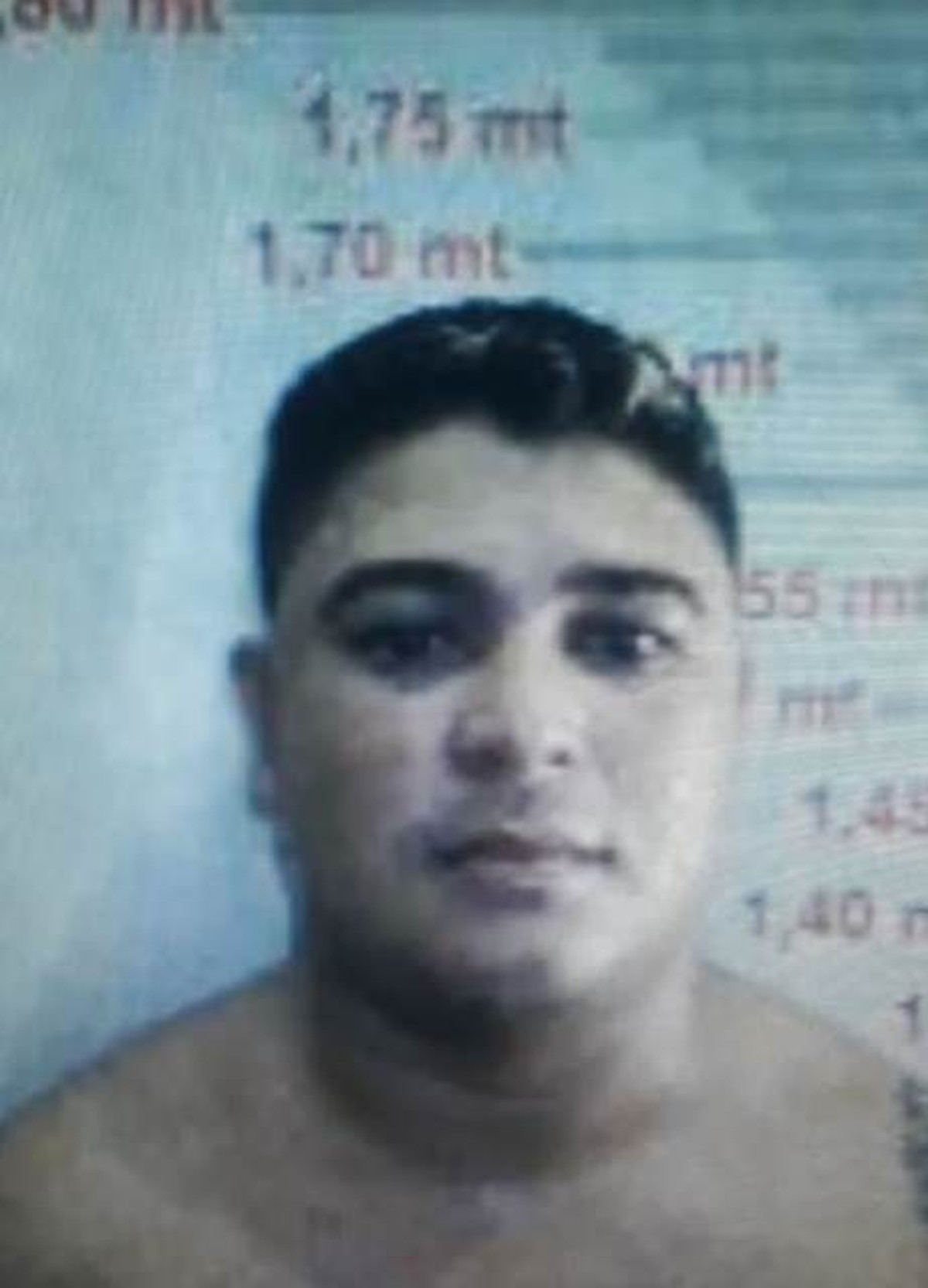 Homem Em Liberdade Condicional é Executado Em Marituba Na Região