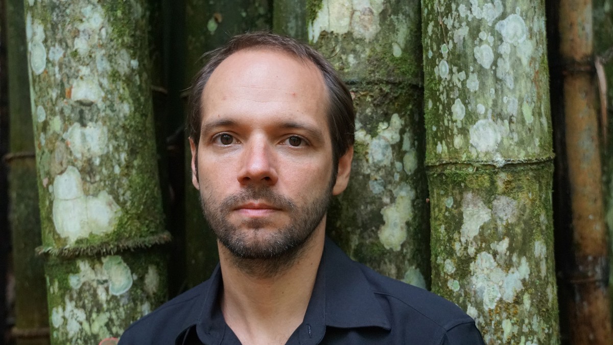 Botika lança em julho 'Carnívora', álbum que traz Alice Caymmi, Amora ...