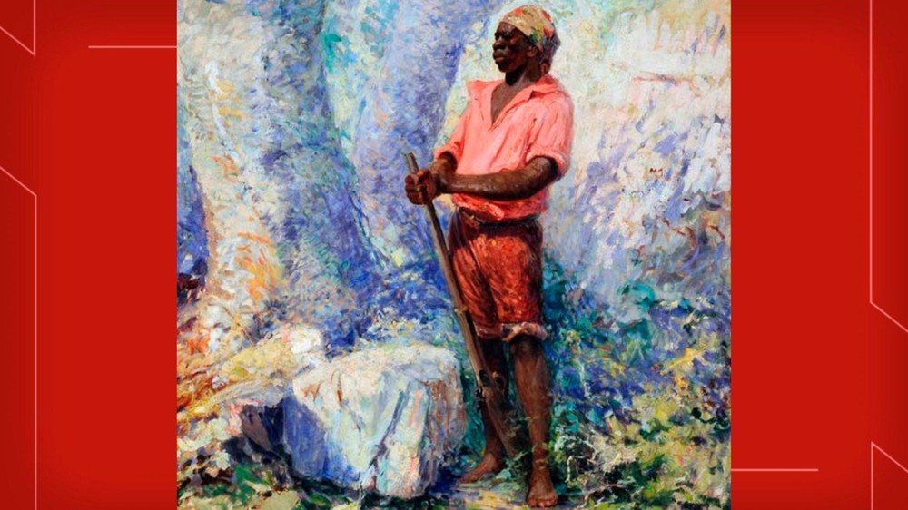 Consciência Negra: entenda data que é celebrada pela primeira vez como ...